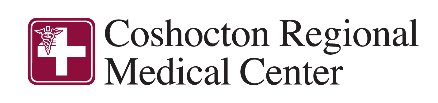 Visitors Guide - Visit Coshocton