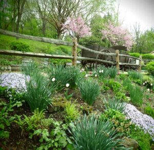 Historic Roscoe Village - Visit Coshocton