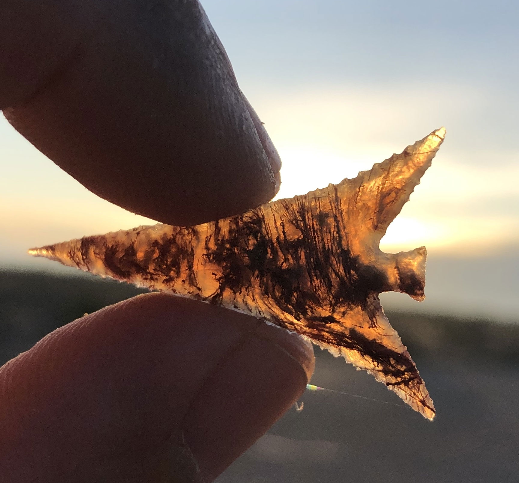 Coshocton Flint Festival & Knap-in - Visit Coshocton