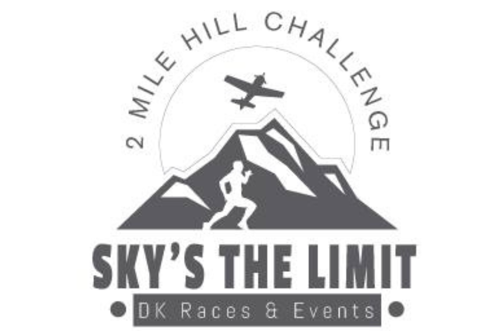 Sky’s The Limit 2 Mile Hill Challenge - Visit Coshocton